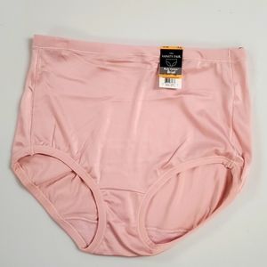 Vanity Fair | Intimates & Sleepwear | Vanity Fair Brief | Poshmark
